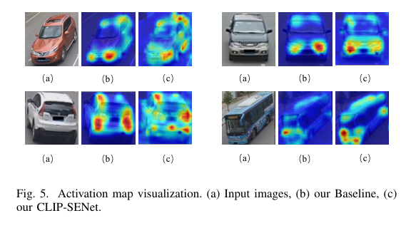【2025年2月25日】 论文 - 知乎