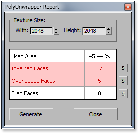 Polyunwrapper 插件帮助文档 - 知乎