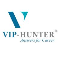 VIP-Hunter招聘猎头顾问 - 知乎