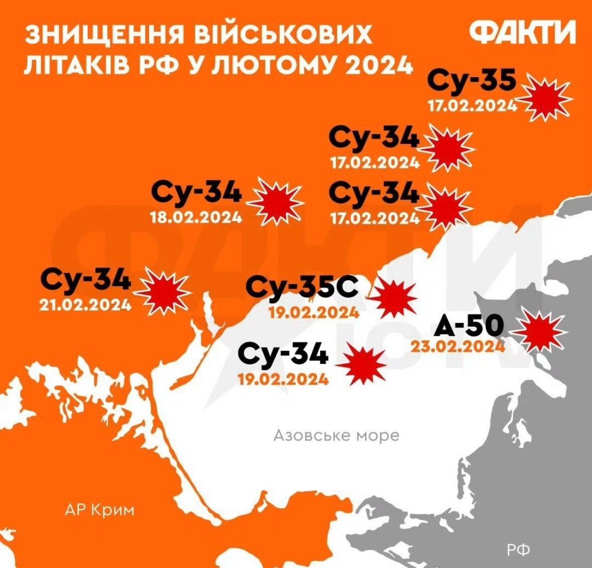 弹炮合一的自走防空炮真的是落后的表现吗？理想的野战伴随防空系统的发展趋势是什么？ - 知乎