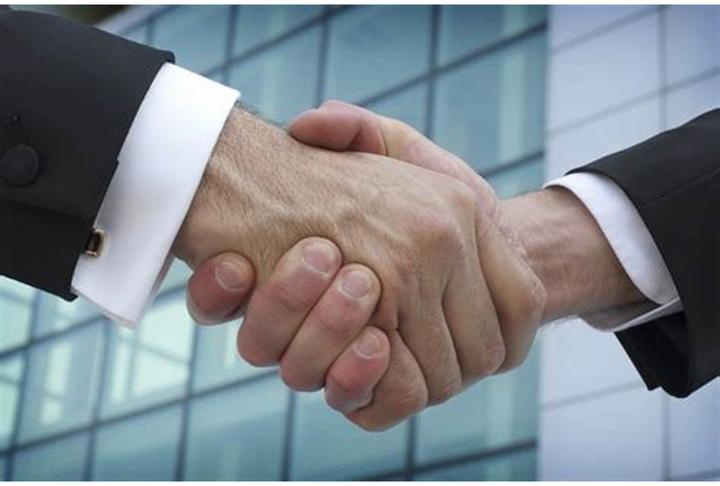 SAP FICO课程 1.9 G/L总账科目 - 知乎