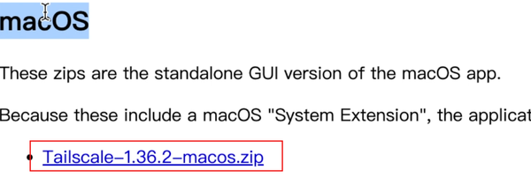 部署TailScale，实现内网设备全远程访问！最简单的远程访问、异地组网方案！群晖NAS部署tailscale - 知乎