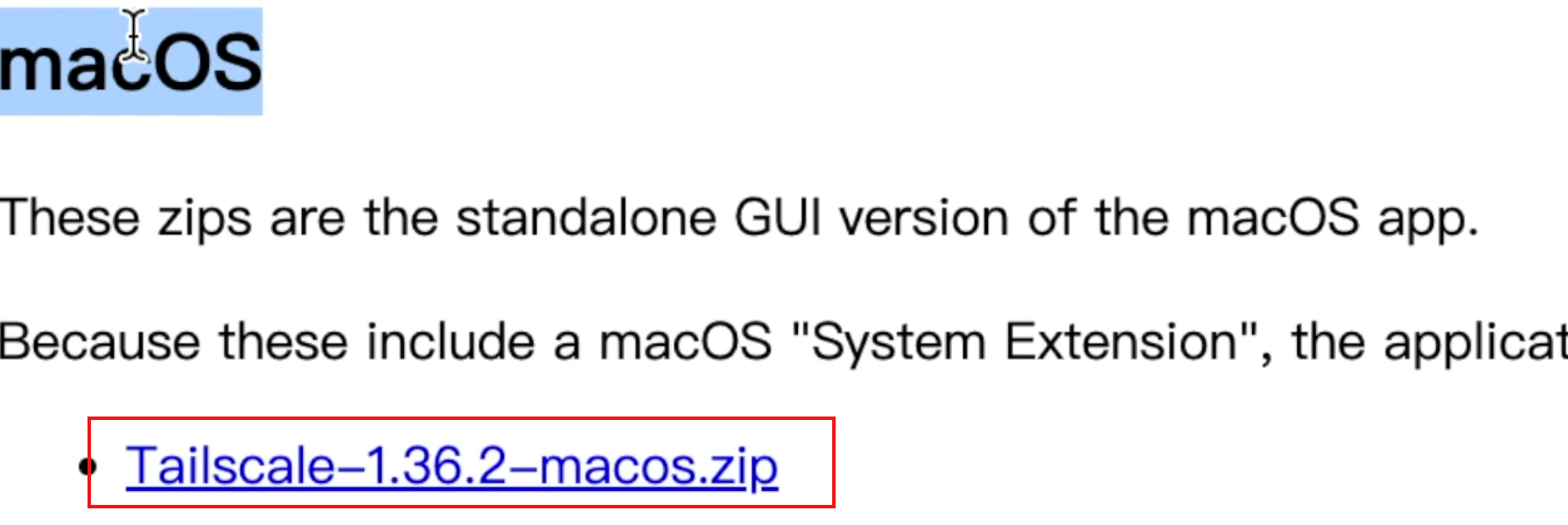部署TailScale，实现内网设备全远程访问！最简单的远程访问、异地组网方案！群晖NAS部署tailscale - 知乎