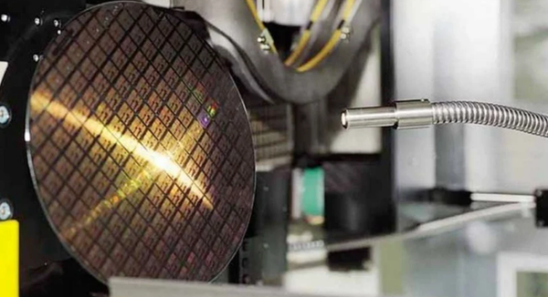 AMD 和高通是三星 3nm GAA 工艺的首批客户 - 知乎