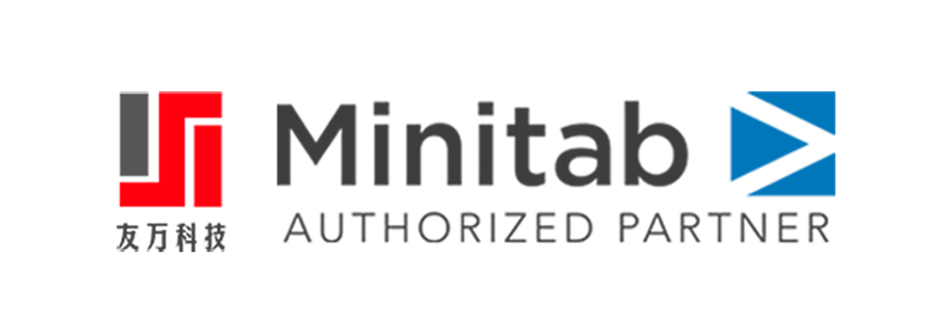 Minitab功能分享 | 如何在Minitab中创建Python视觉对象 - 知乎