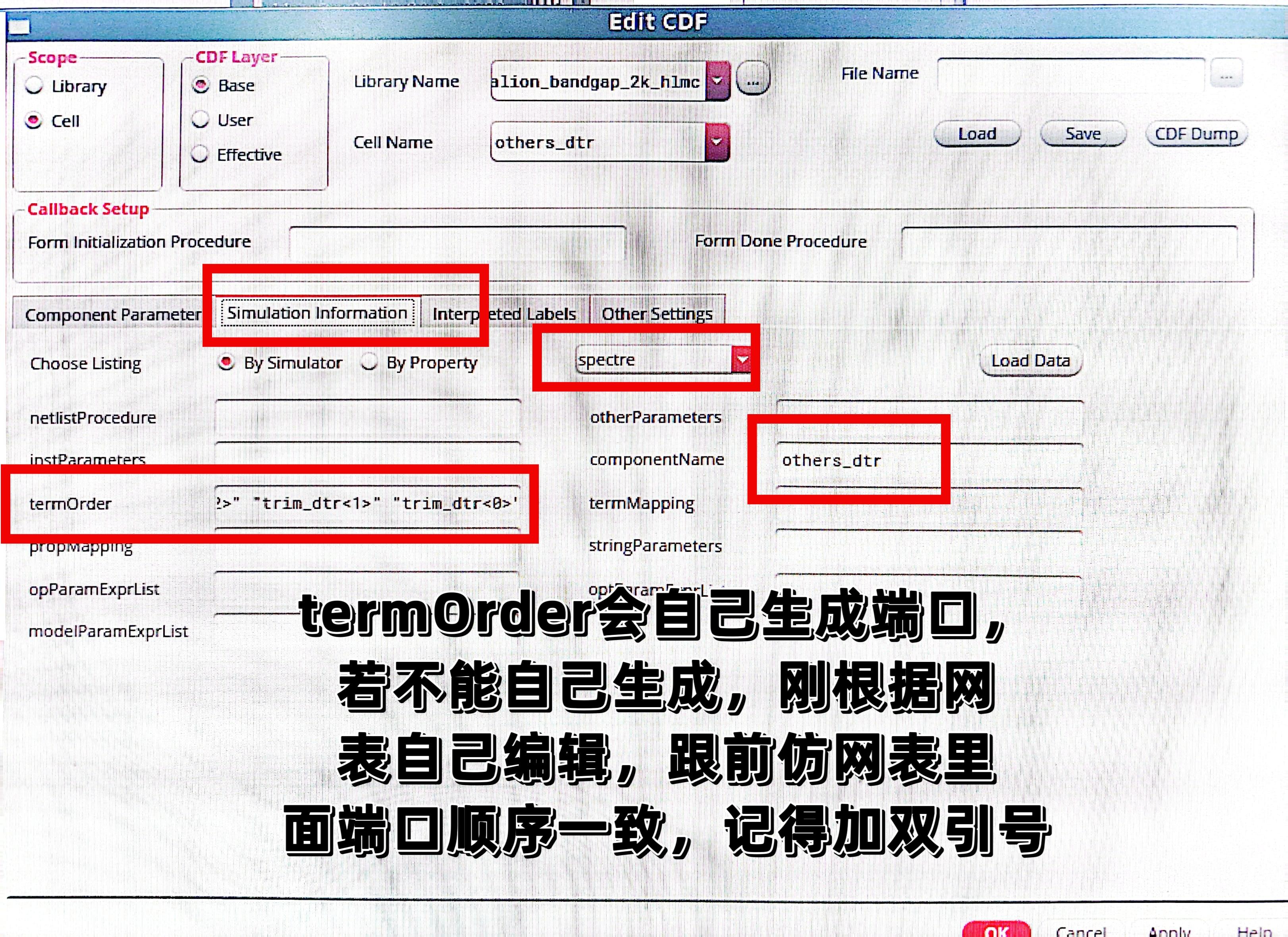 模拟ic设计工程师之后仿真设置（ADEL ADE XL→可进行corner仿真） - 知乎