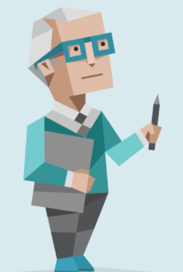 ISTJ喜欢一个人的表现 - 知乎