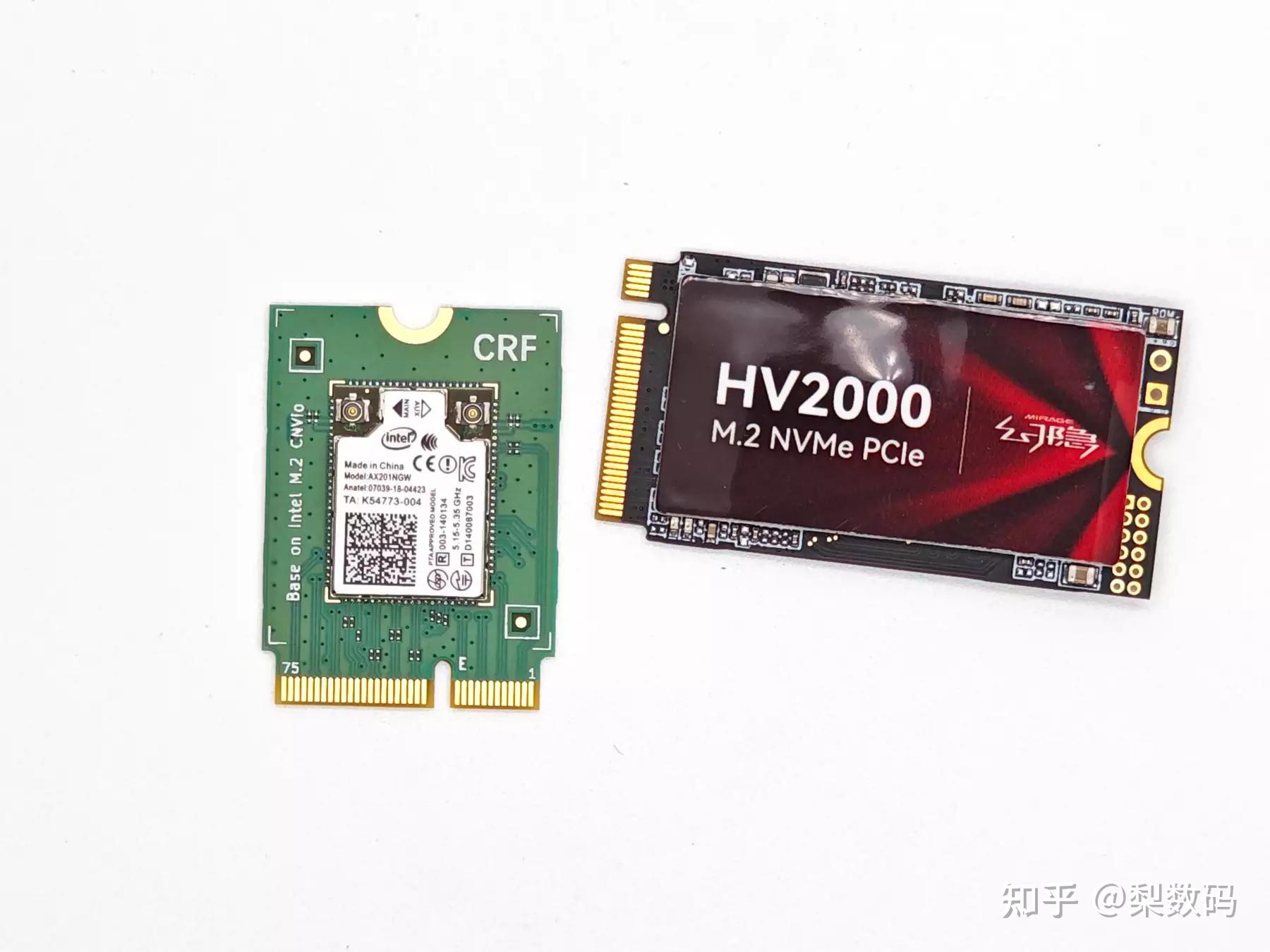 英特尔 Intel N100 超迷你主机开箱 - 知乎