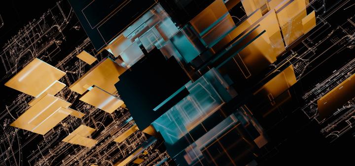 JVM 中的 Just-In-Time (JIT) 是如何工作的 - 知乎