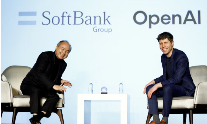 Openai Ceo：不会起诉deepseek，将会以实力取胜！ 知乎 