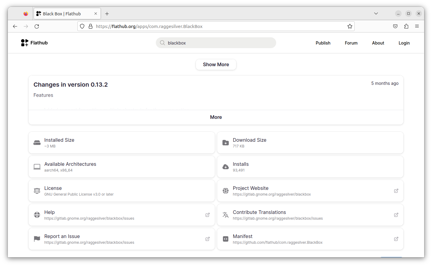 在 Ubuntu 上安装和使用 Flatpak | Linux 中国 - 知乎