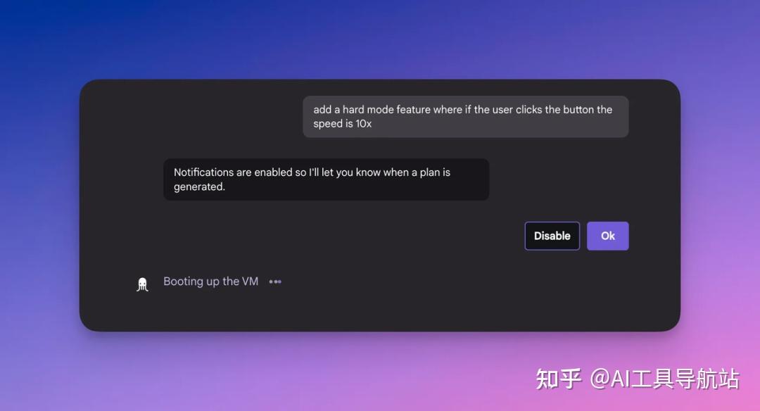 Google精准狙击OpenAI Codex，发布AI编程助手Jules！ - 知乎