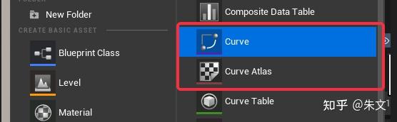 [UE5实践] Shell-Fur毛发渲染 - 知乎