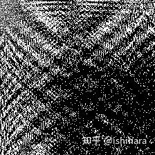 M2TR: Multi-modal Multi-scale Transformers for Deepfake Detection论文简单解读和pytorch复现 - 知乎