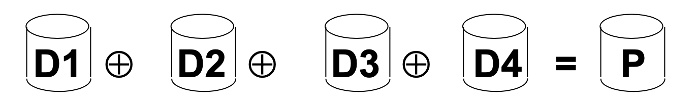 一些关于DPU的思考 - 知乎