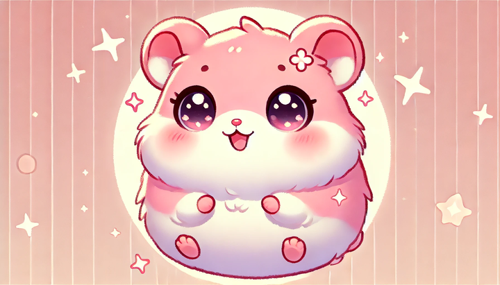 通过Defilama学习Defi协议常见指标(2)-Fees、Revenue和Apy - 知乎