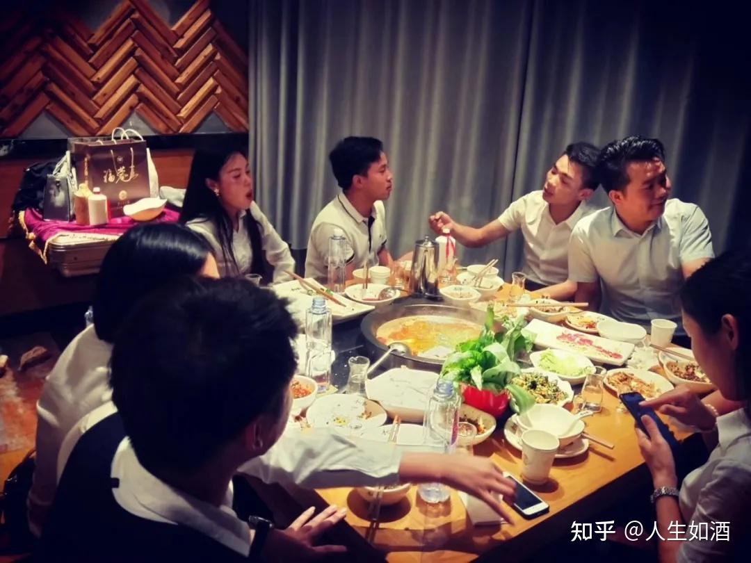 都说 好酒不上头”,上头是什么原因导致的? 知乎