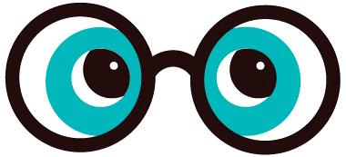 一起来看 Dynamic Import 和 Top-level await - 知乎