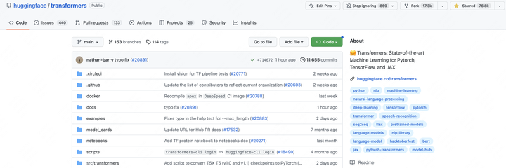 在pycharm里debug以学习huggingface/transformers - 知乎