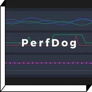 腾讯出品，PerfDog 教你尽窥手机性能的秘密 - 知乎