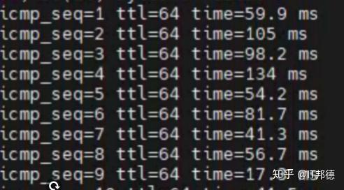 gc buffer busy acquire导致的重大数据库性能故障 - 知乎