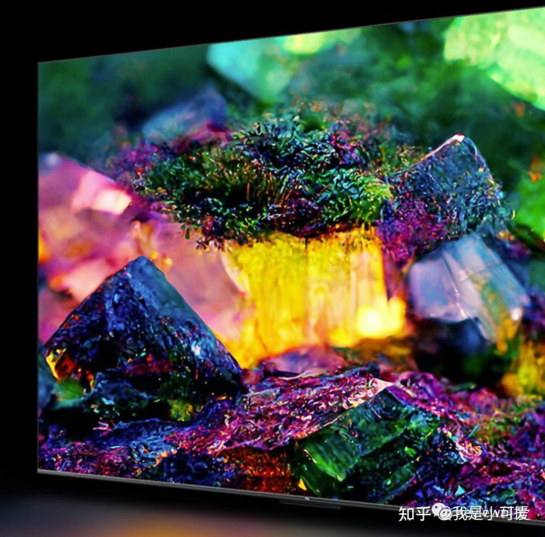 TCL V8G值得不值得买？tcl v8g怎么样？用了几个月，只想说妥妥的宝藏神机 - 知乎