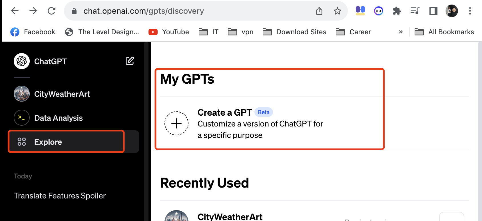深入探讨GPTs和AI Assistant：技术原理、实践应用与性能优化 - 知乎