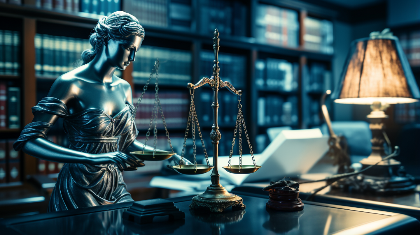 美国首次对AI招聘歧视罚款：EEOC与iTutorGroup的法律战及其对人力资源管理的影响 - 知乎