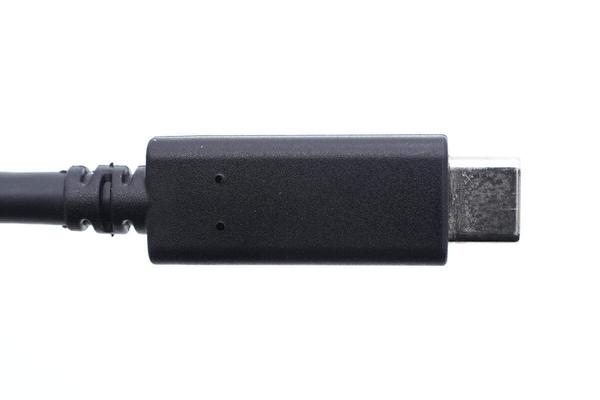 拆解报告：LUXSHARE-ICT立讯精密240W USB4快充线 - 知乎