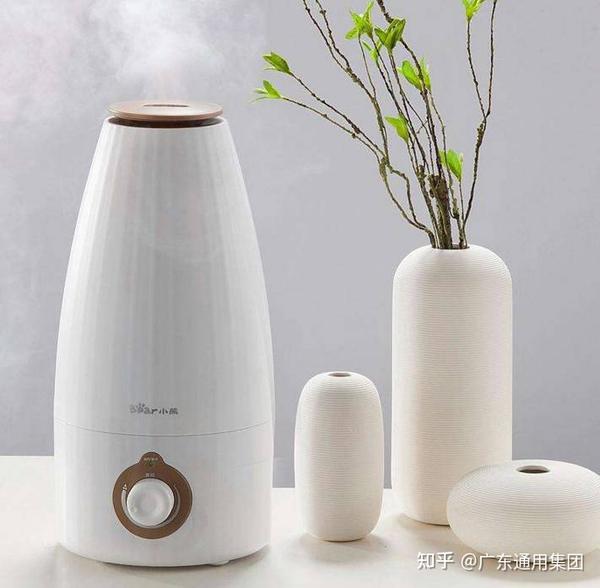 气味等级气味类型DIN75201 GMW3235-2005 PV3015 SMC30157 SAE J1756 JLYY-JT-08、Q ...