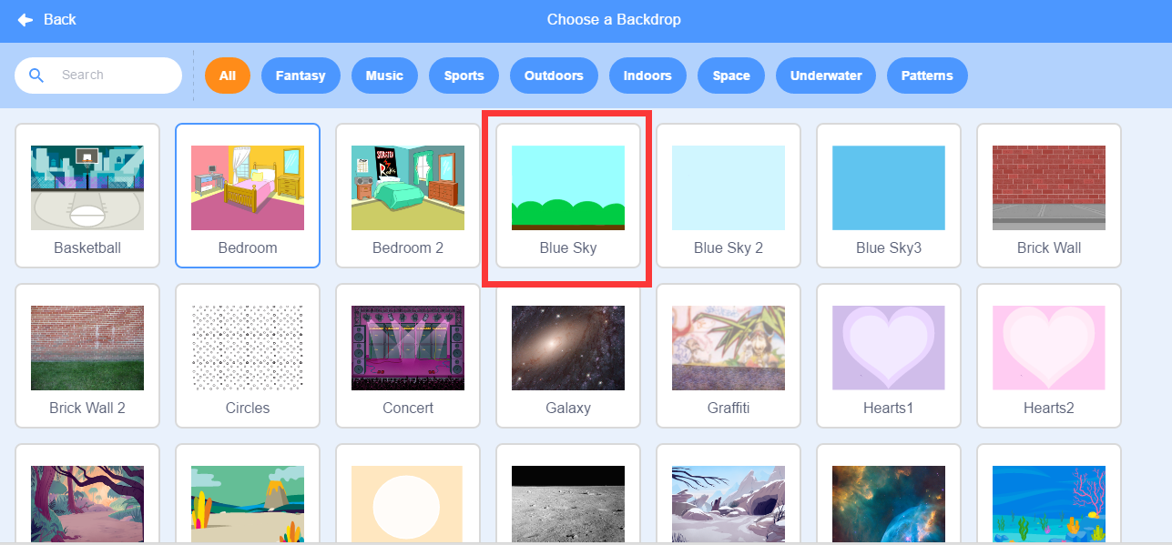 Scratch3.0教程 - 介绍及入门 - 知乎