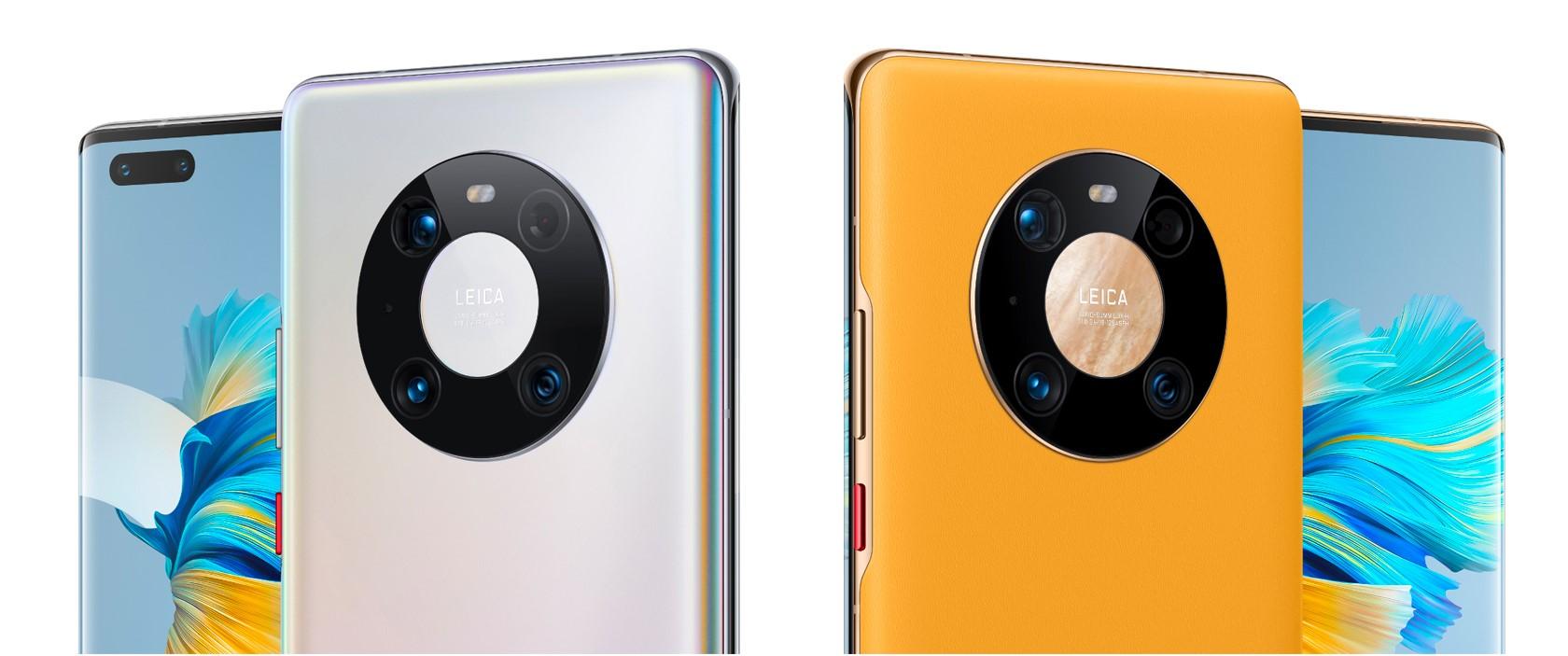 2020年华为手机选购指南 - 知乎