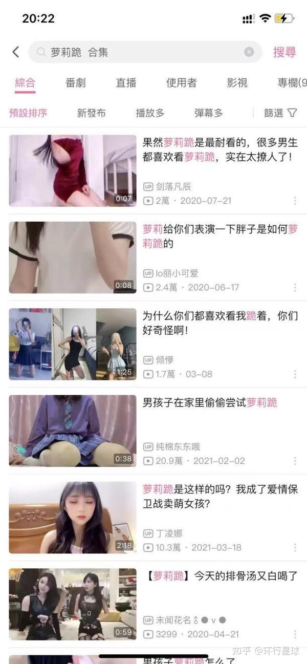 国外儿童色情，泛滥成灾 知乎