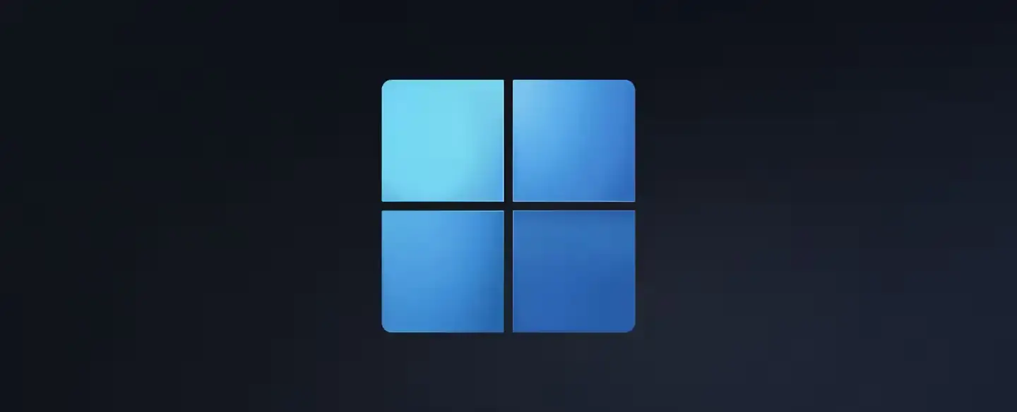 【Windows】Win10 右击win标（或win+x快捷键）无反应的解决方法 - 知乎