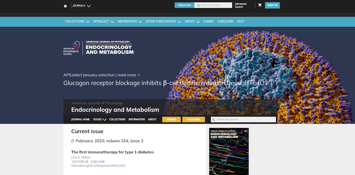 SCI期刊分析：中科院2区，JCR1区，一个月可见刊，国人发文量第二 - 知乎
