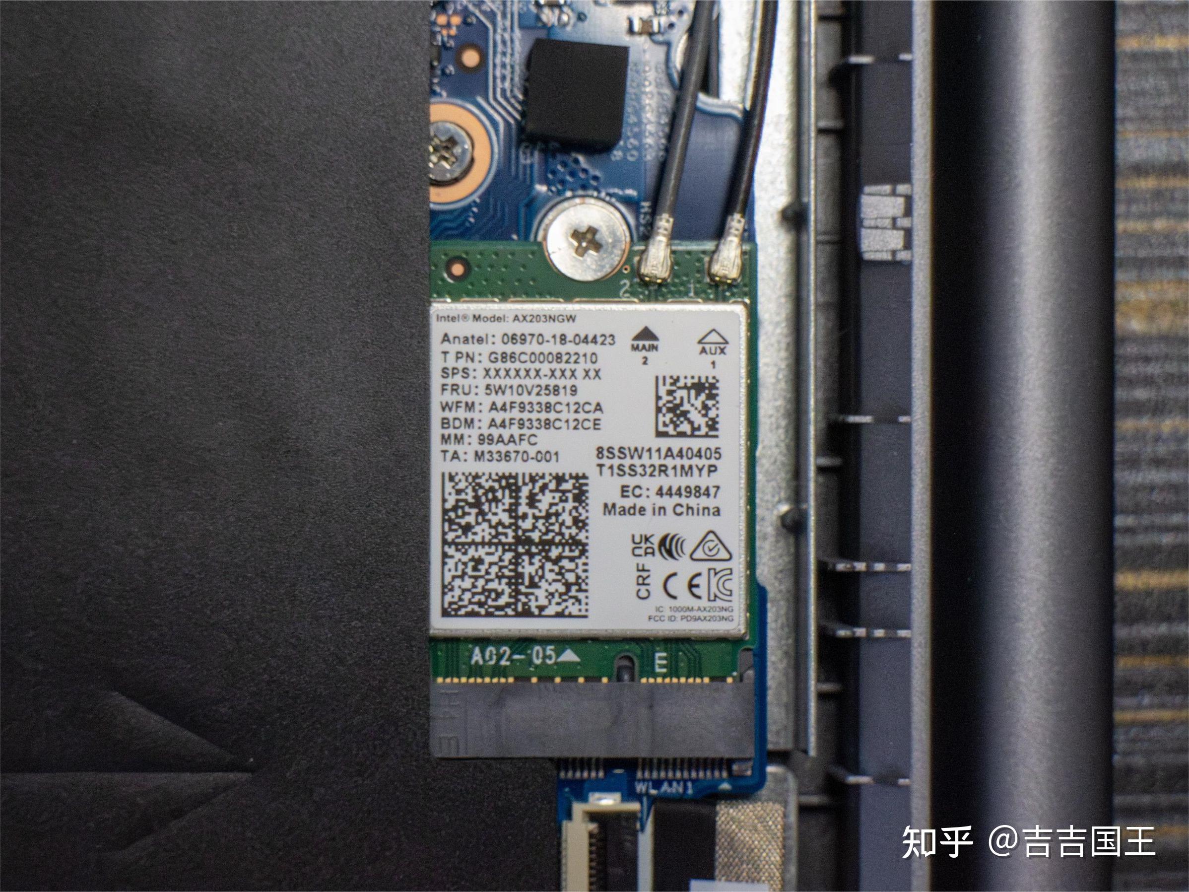 如何评价ThinkBook 14/16 2023，是否值得购买？ - 知乎