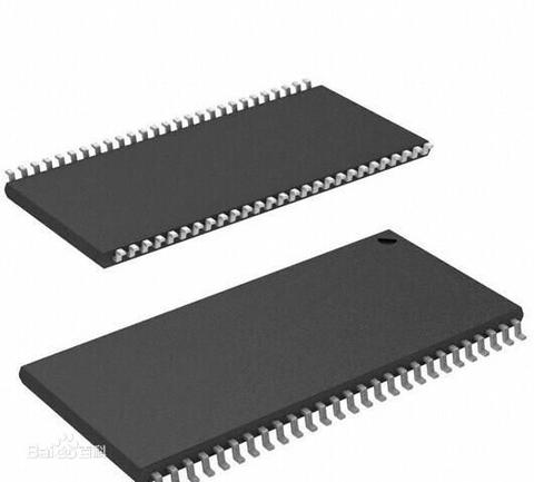 ROM、RAM、DRAM、SRAM和FLASH的区别是什么？ - 知乎