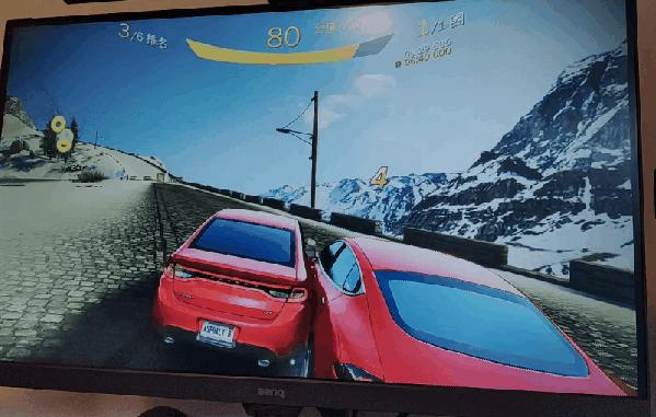 高性能的电视盒子--零刻GT-KING PRO深度评测 - 知乎