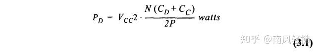 Dram Circuit Design Fundamental And High Speed Topics(10) 知乎