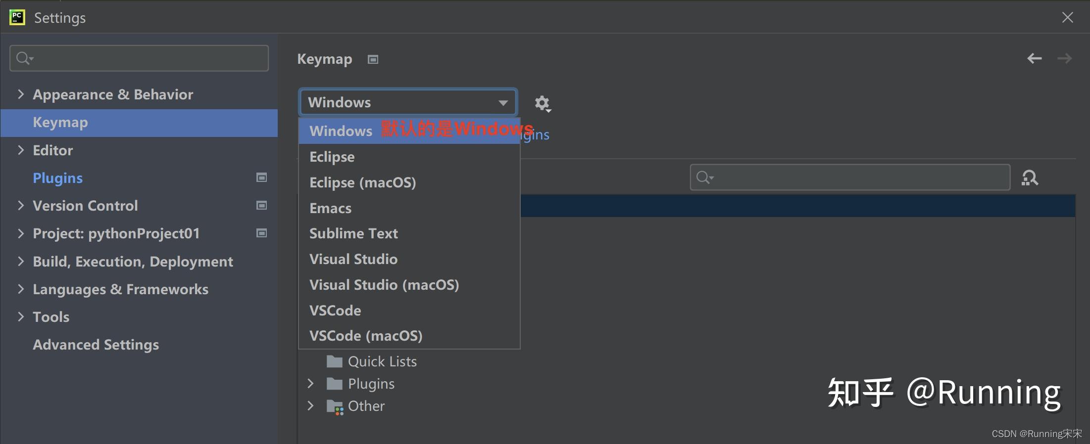 Python最强IDE PyCharm详细使用指南？ - 知乎