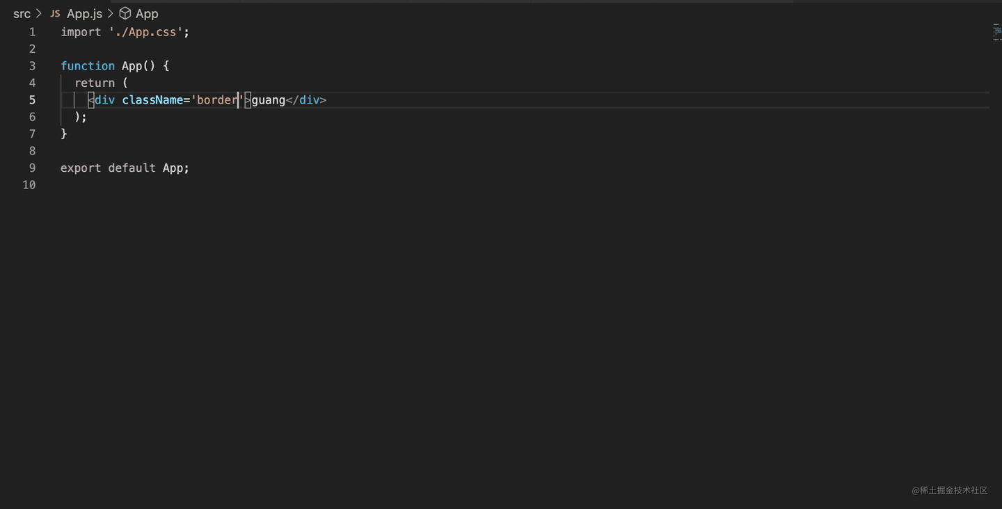 快速掌握 Tailwind：最流行的原子化 CSS 框架 - 知乎