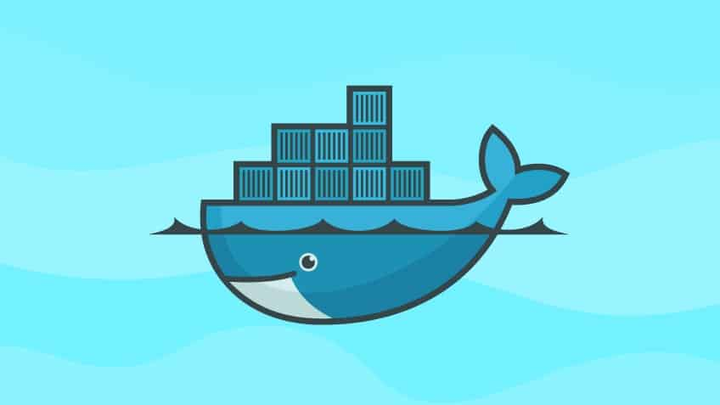 如何在 Mac 上愉快地使用 Docker - 知乎