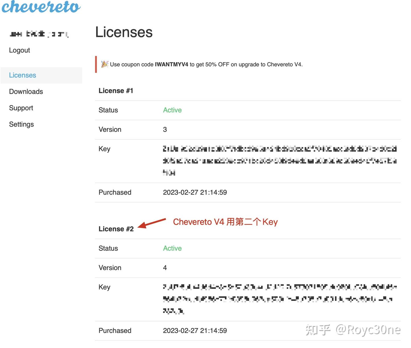 使用Docker安装 Chevereto V4 搭建自己的图床 - 知乎