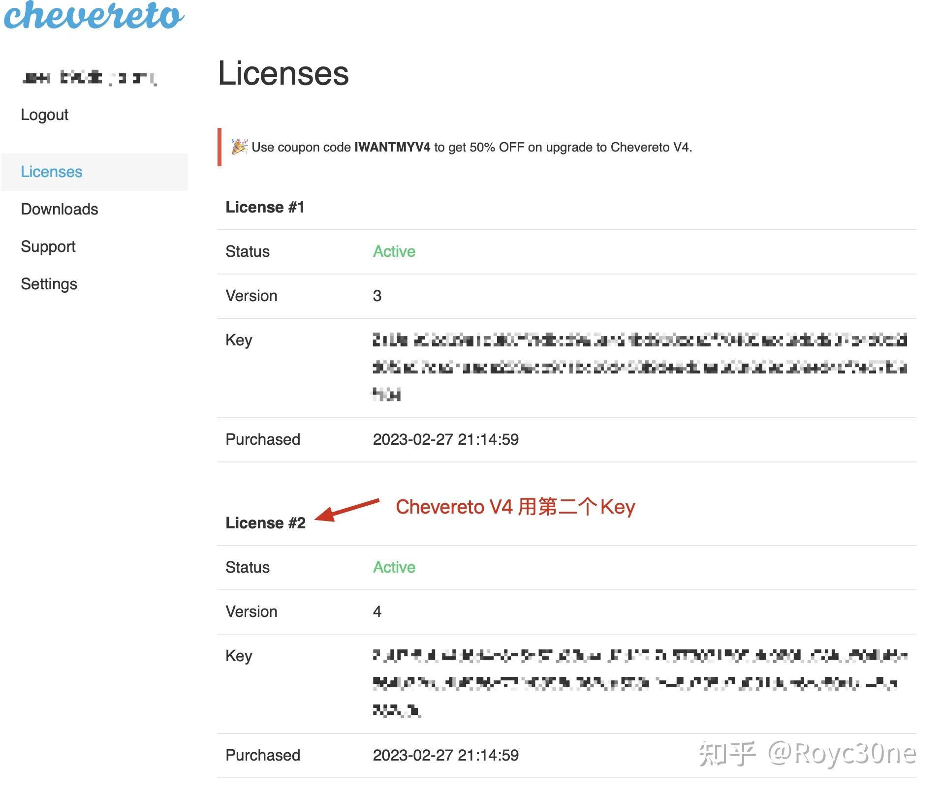 使用Docker安装 Chevereto V4 搭建自己的图床 - 知乎