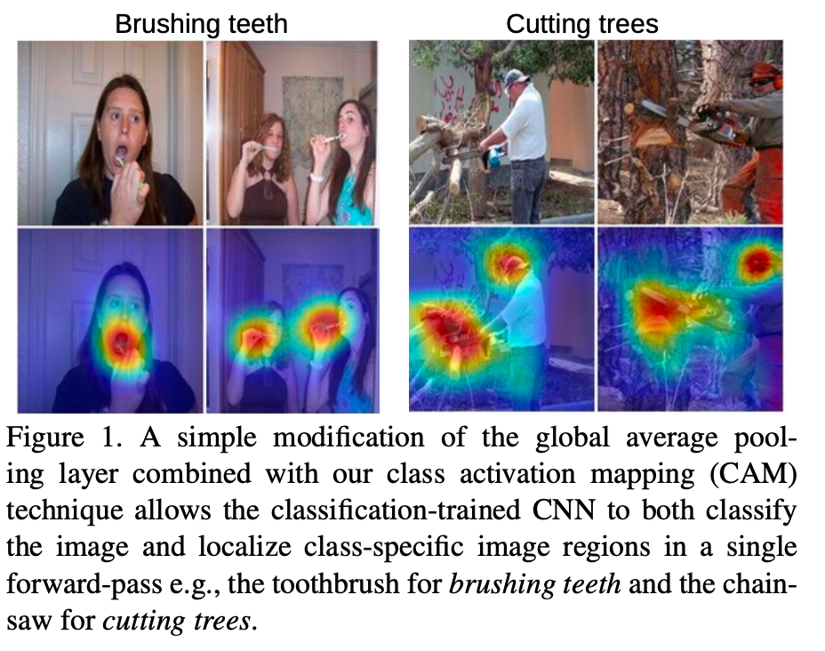 CVPR2020 Weakly-Supervised Semantic Segmentation via Sub-category Exploration | 子类别探索弱监督语义分割 - 知乎