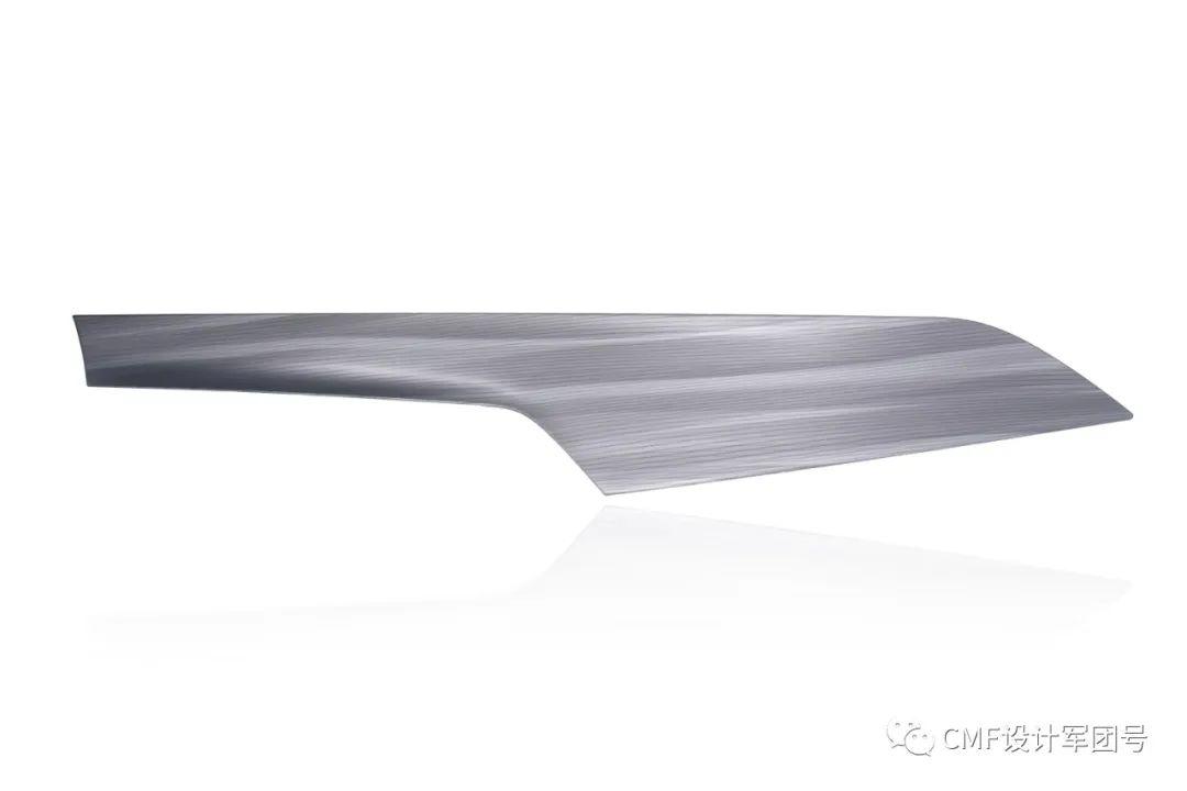 CMF设计|40张图全面专业解析：IML|IMT|IMR|INS|IME等模内注塑工艺 - 知乎