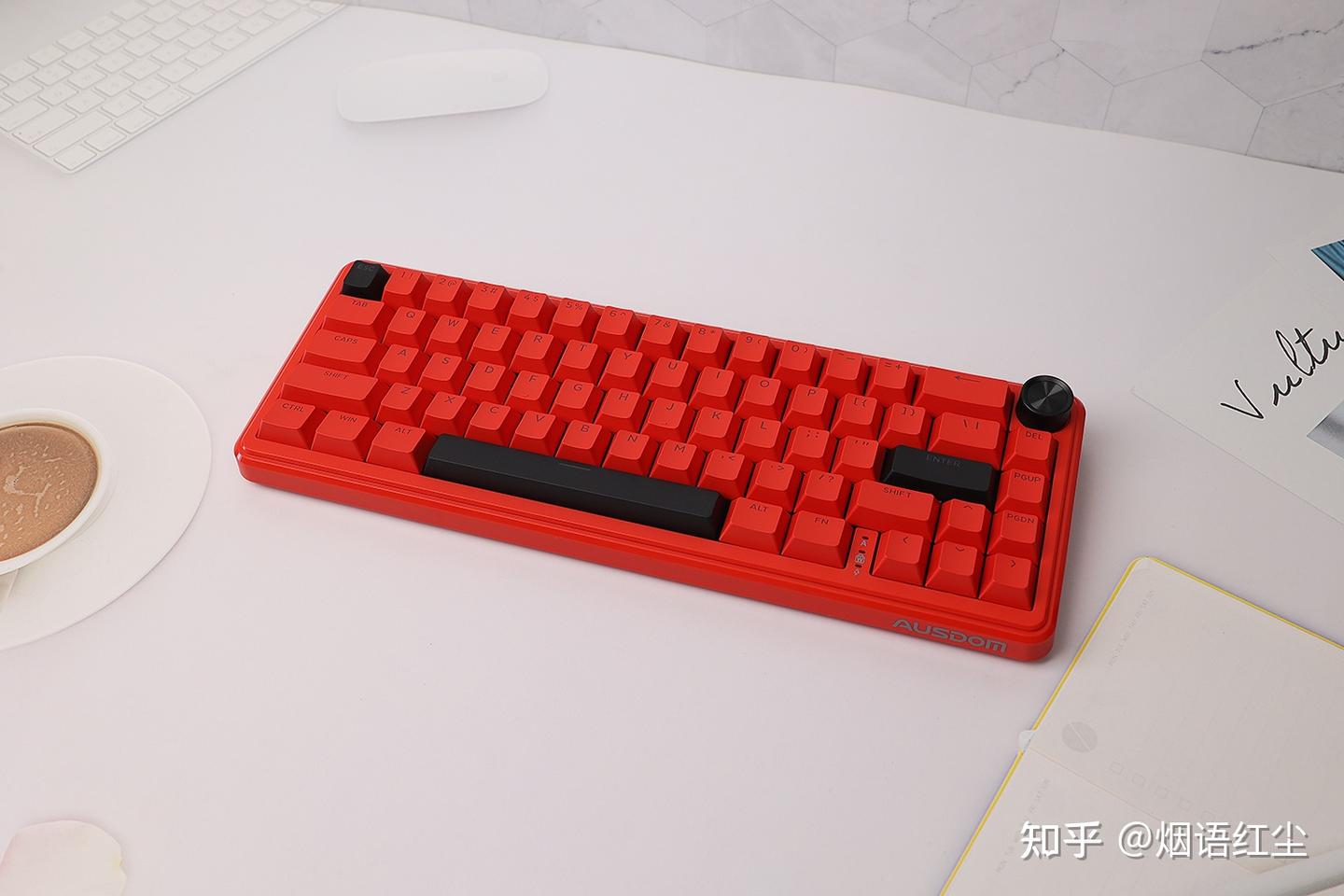 Zeus68 zeus68