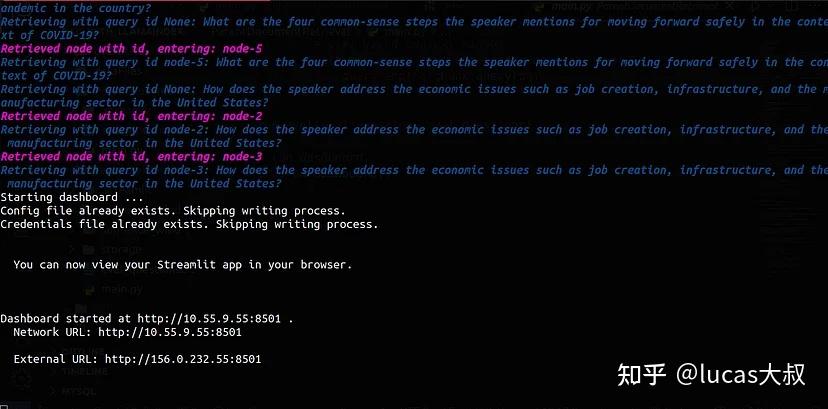 RAG中的高级检索技巧（2）-Parent Document Retrieval - 知乎