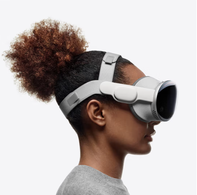 XR设备哪个品牌好？ 10个热门XR设备品牌推荐 - 知乎