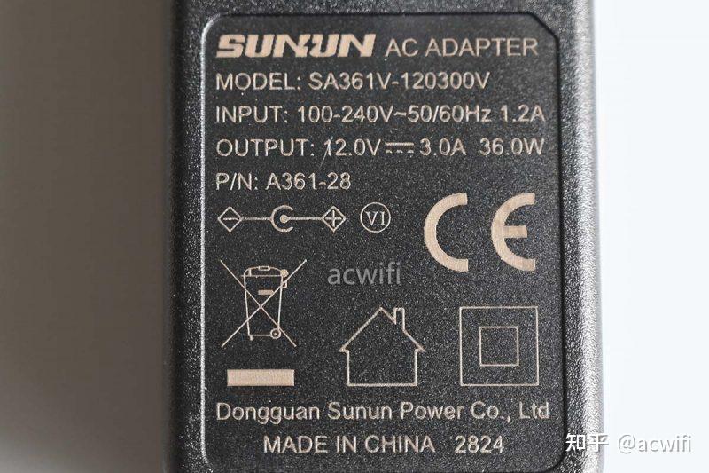 通则ZLT X300 MAX 5G CPE拆机，三频BE19000支持6G和N79 - 知乎